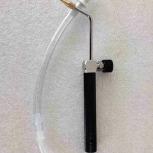 bg-60 Wand - Blue Z Water